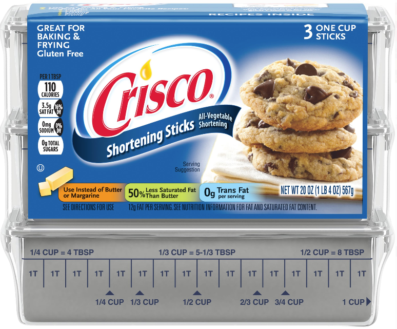 Baking – tagged "Biscuits" – USAFoods
