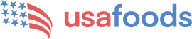 USA Foods - The All American Grocery Store – USAFoods