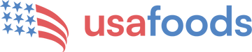 Products – USAFoods