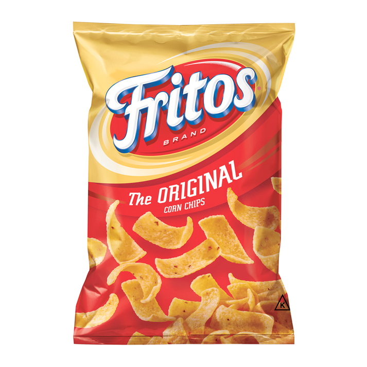 Fritos Original 11oz (BEST BY: 31MAR2025) – USAFoods